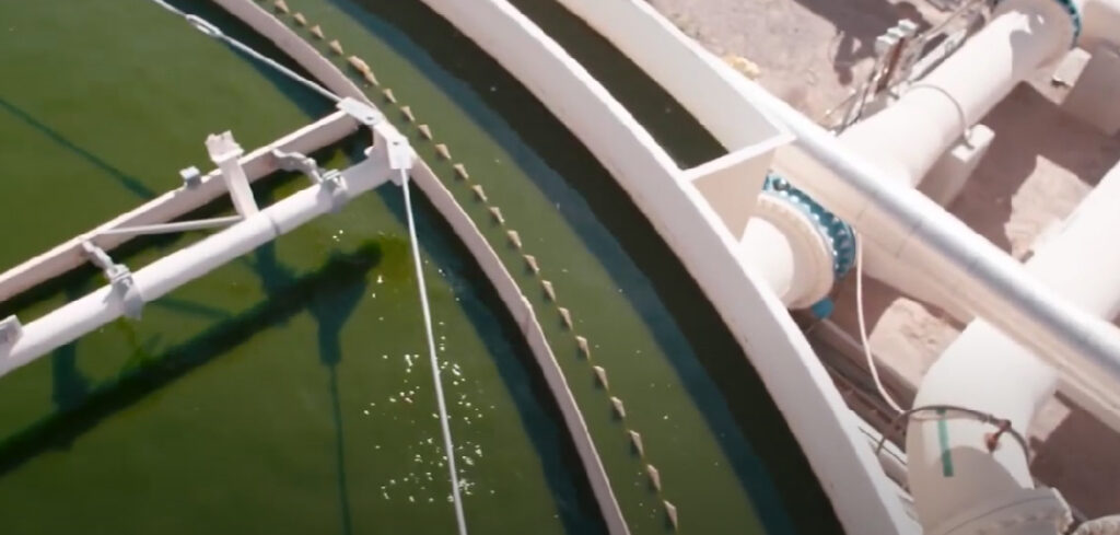 About Us – GS Farms