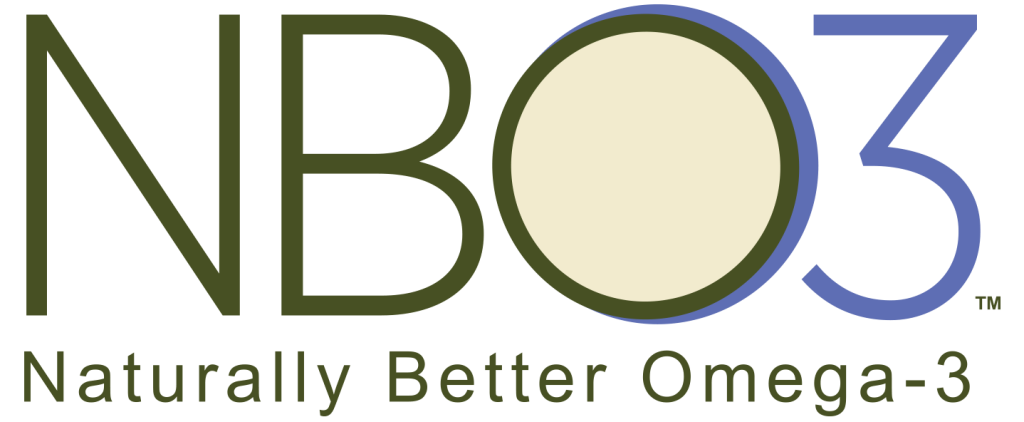 NBO3 Info – GS Farms